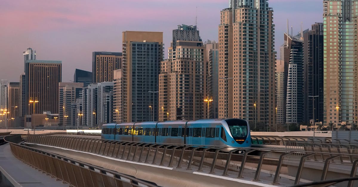 Trames urbaines : le guide essentiel pour un aménagement réussi